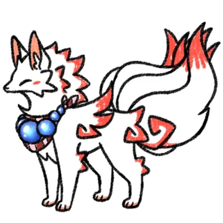 My key part 2 link in the desc | Fandom