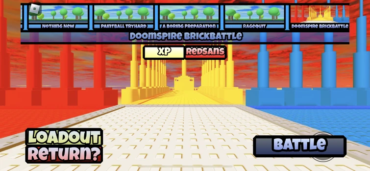 something’s off with my tbb | Fandom