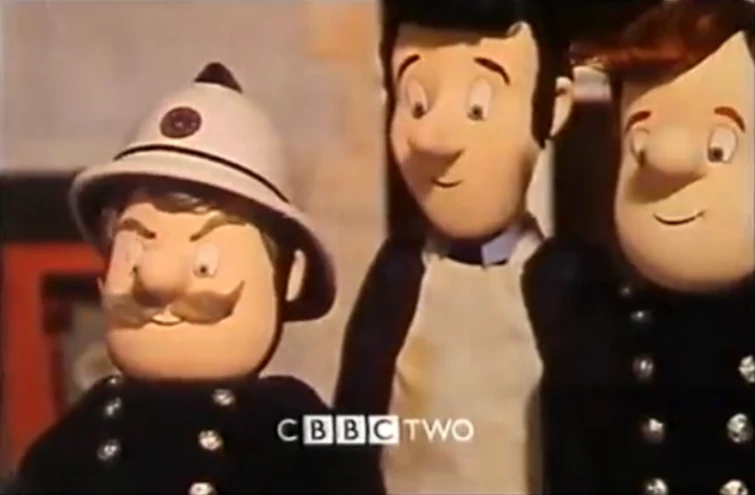 CBBC Two Weekday Mornings (2001) UK Promo / Transcript | Fandom