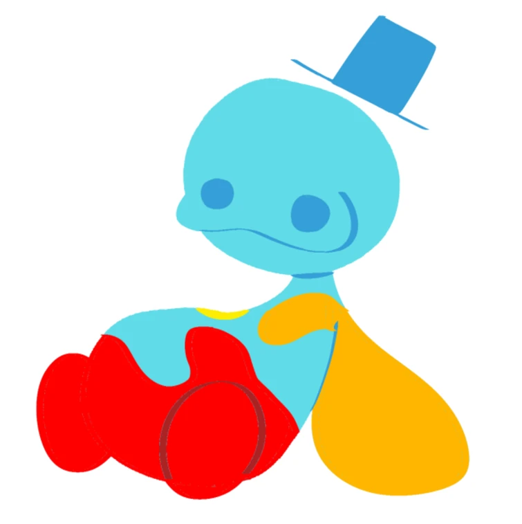 Discuss Everything About Poppy Playtime Wiki | Fandom