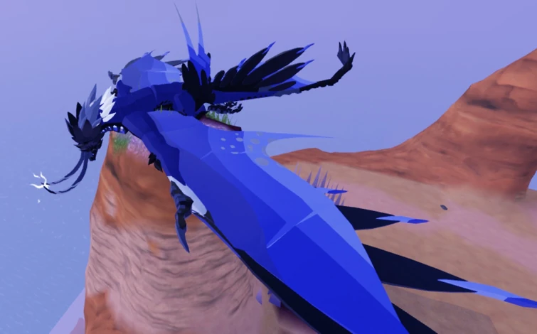 What the darn | Fandom