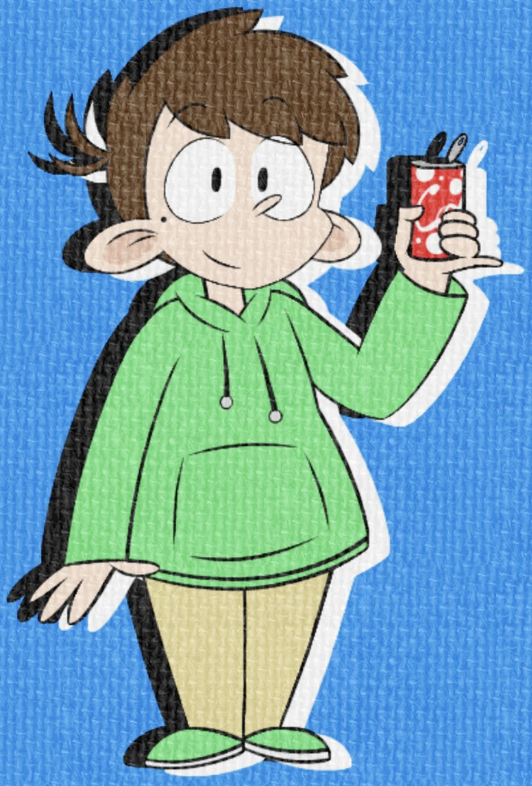 Discuss Everything About Eddsworld Movies Wiki | Fandom