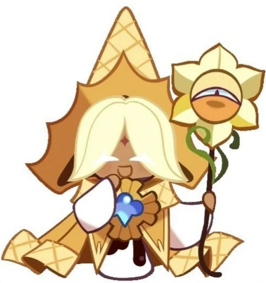 How that one player looks at me after opening rodger while i was ...