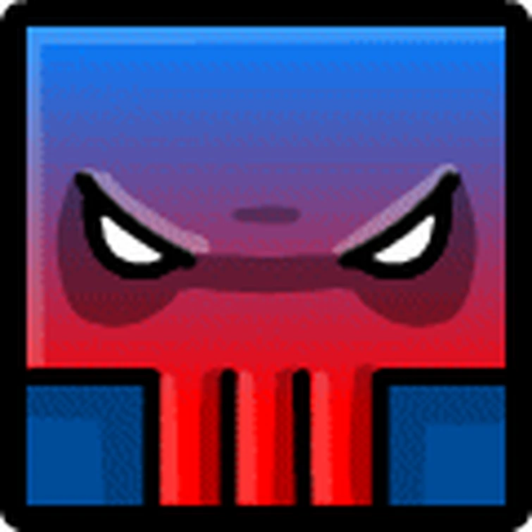 Early post, but do you wanna be part of GD Fando-Mania? (read comment ...