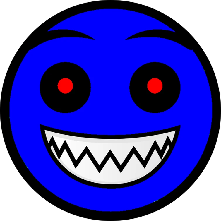 redesigned oxygens | Fandom