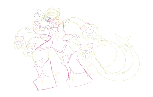 MY REGRETEVATOR NPC DESIGNS 2!! | Fandom