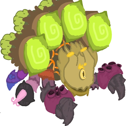 rare drummidary and epic yelmut | Fandom