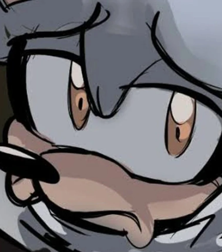 Silver Meme Collection | Fandom