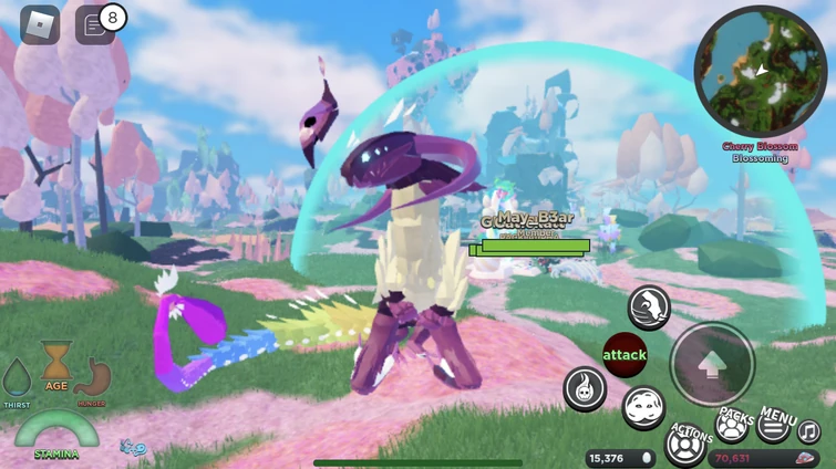 Rate this Easter Boss skin- | Fandom