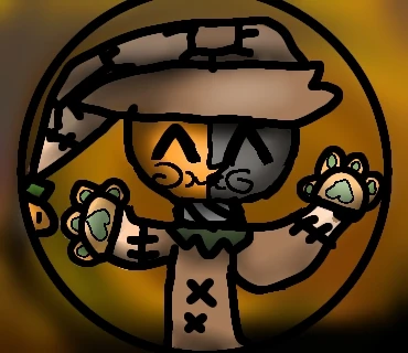 He is a pfp now (free jack pfp) | Fandom