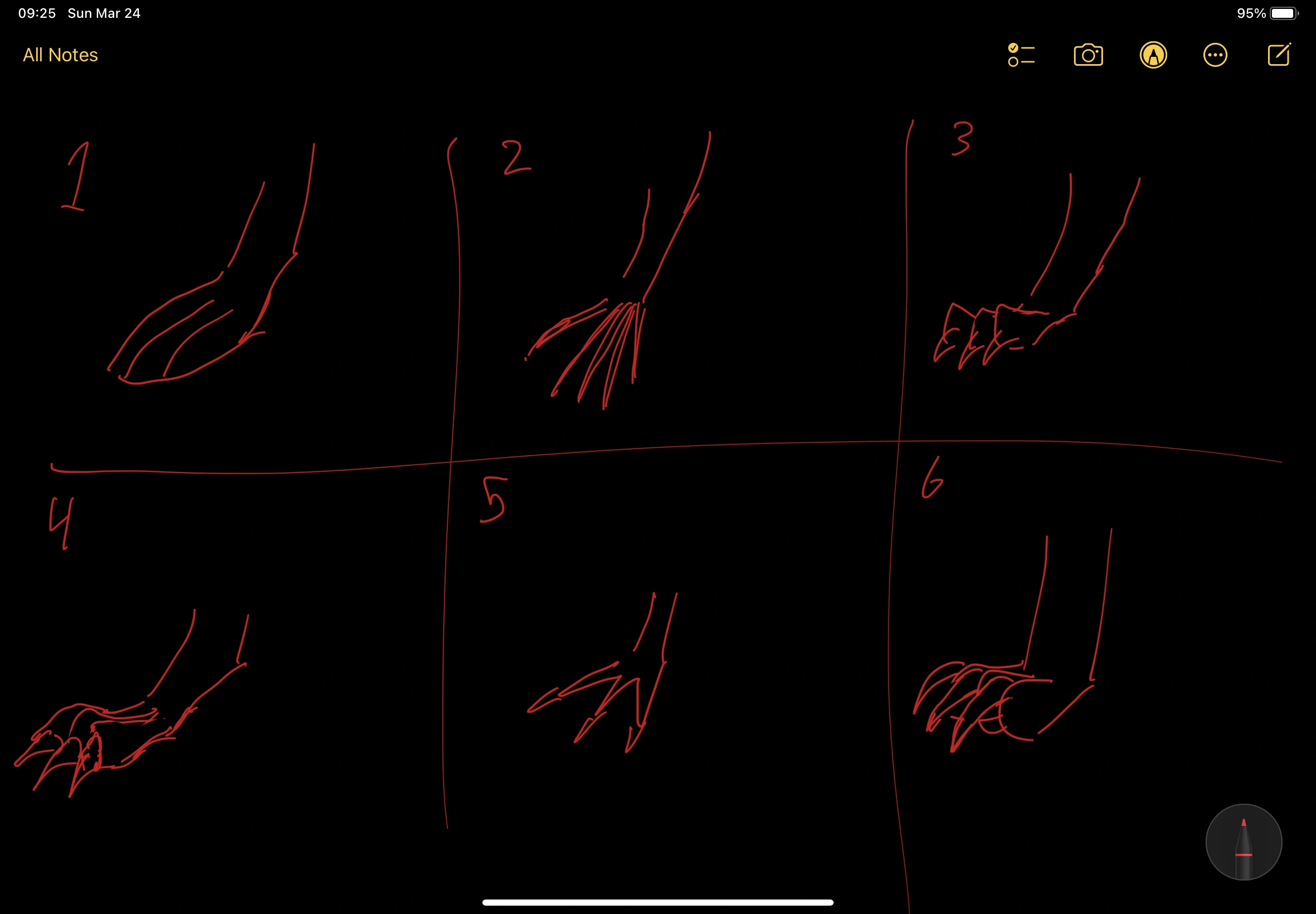 How do you draw claws/paws | Fandom