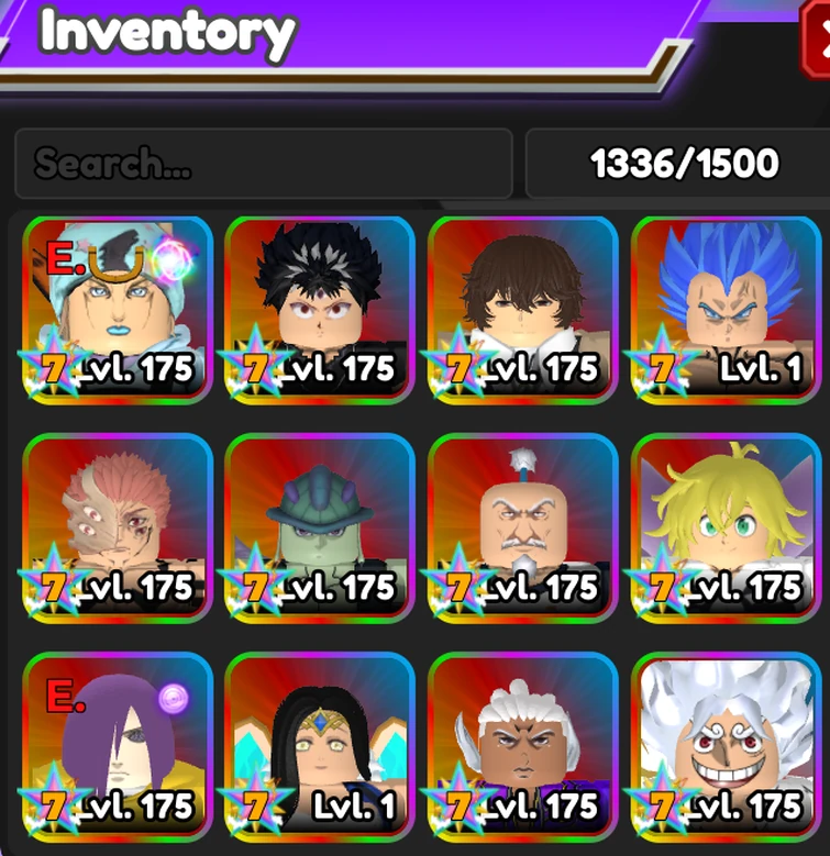 Discuss Everything About Roblox: All Star Tower Defense Wiki | Fandom