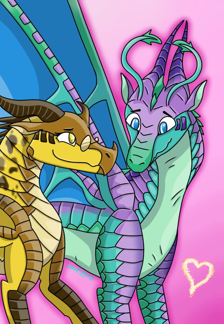 Blicket art | Fandom