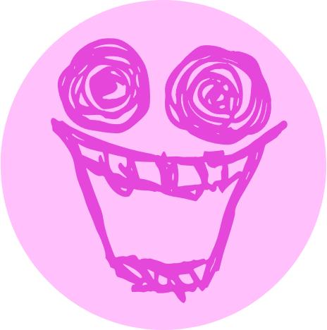 MY NEW PFP IS A-75 | Fandom