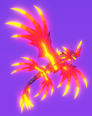 Glovaucus - a scientific study chapter #171 | Fandom