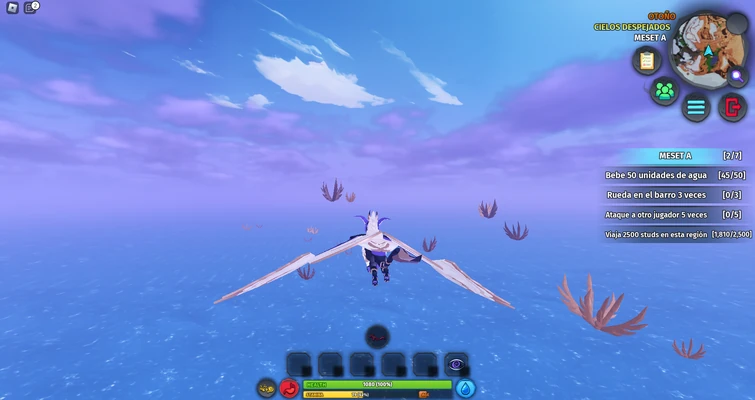 i think i have lag | Fandom