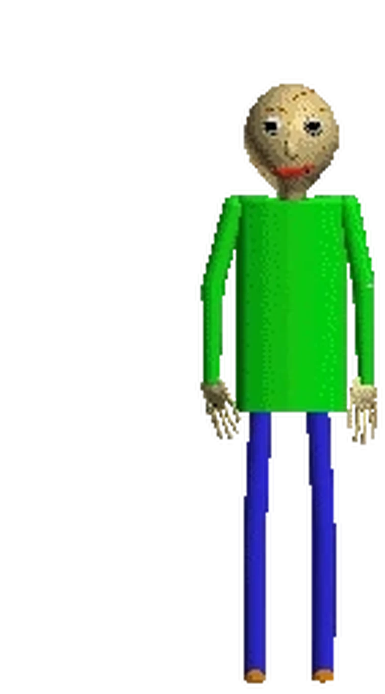 baldi doodles | Fandom