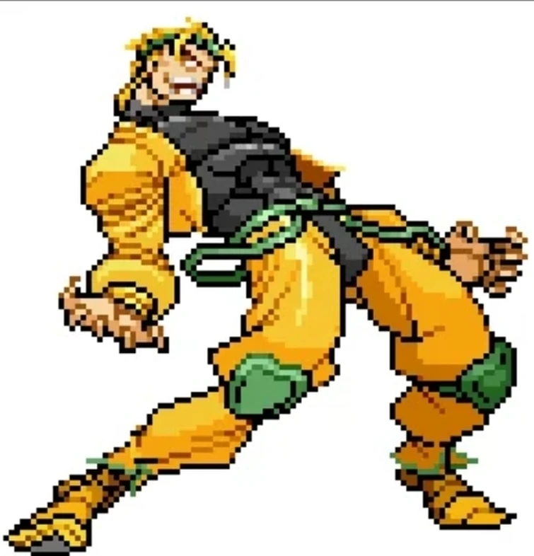 what poses should i draw Conette doing | Fandom