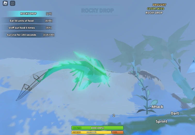 Buying and selling ghosty muts! | Fandom