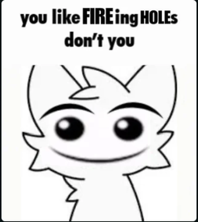 fire | Fandom