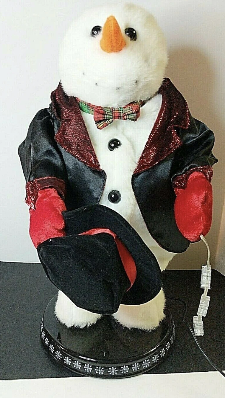 Discuss Everything About Gemmy Wiki | Fandom