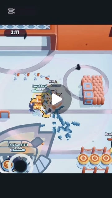 Max Rank Mortis Vid | Fandom