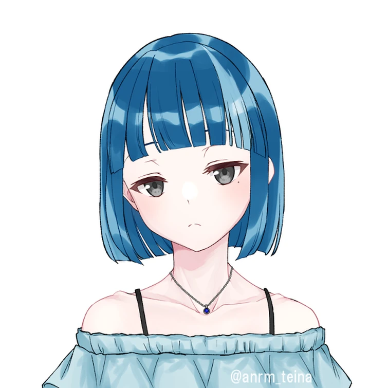 VIVID BAD JUMP! | Fandom