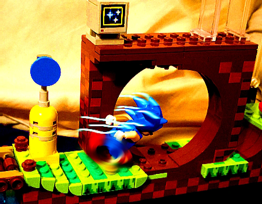 repost again | Fandom