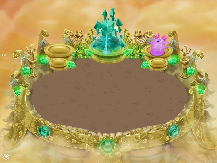 Discuss Everything About My Singing Monsters Wiki | Fandom