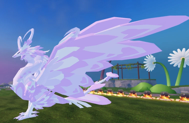 Discuss Everything About Dragon Adventures Wiki | Fandom