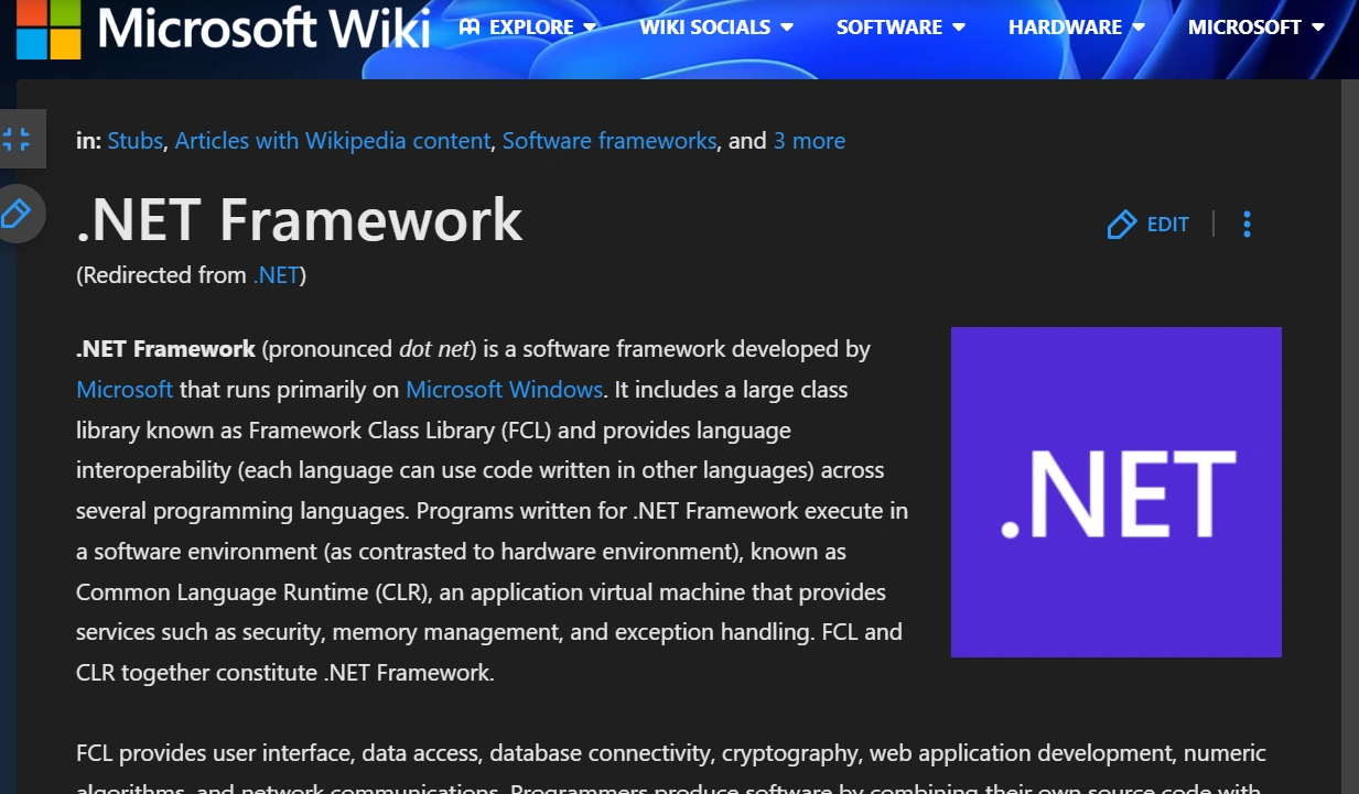 How to do this? | Fandom