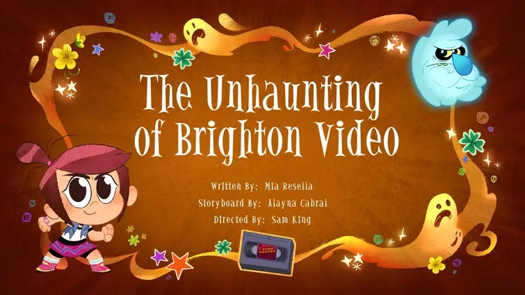 Review on TGAMM Season 2's past episodes (It was a long hiatus but ...