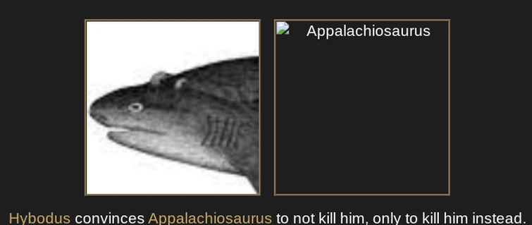 Dinosaur Hungry Gays 4: The Ultimate Suck N' Fuck Mashup | Fandom