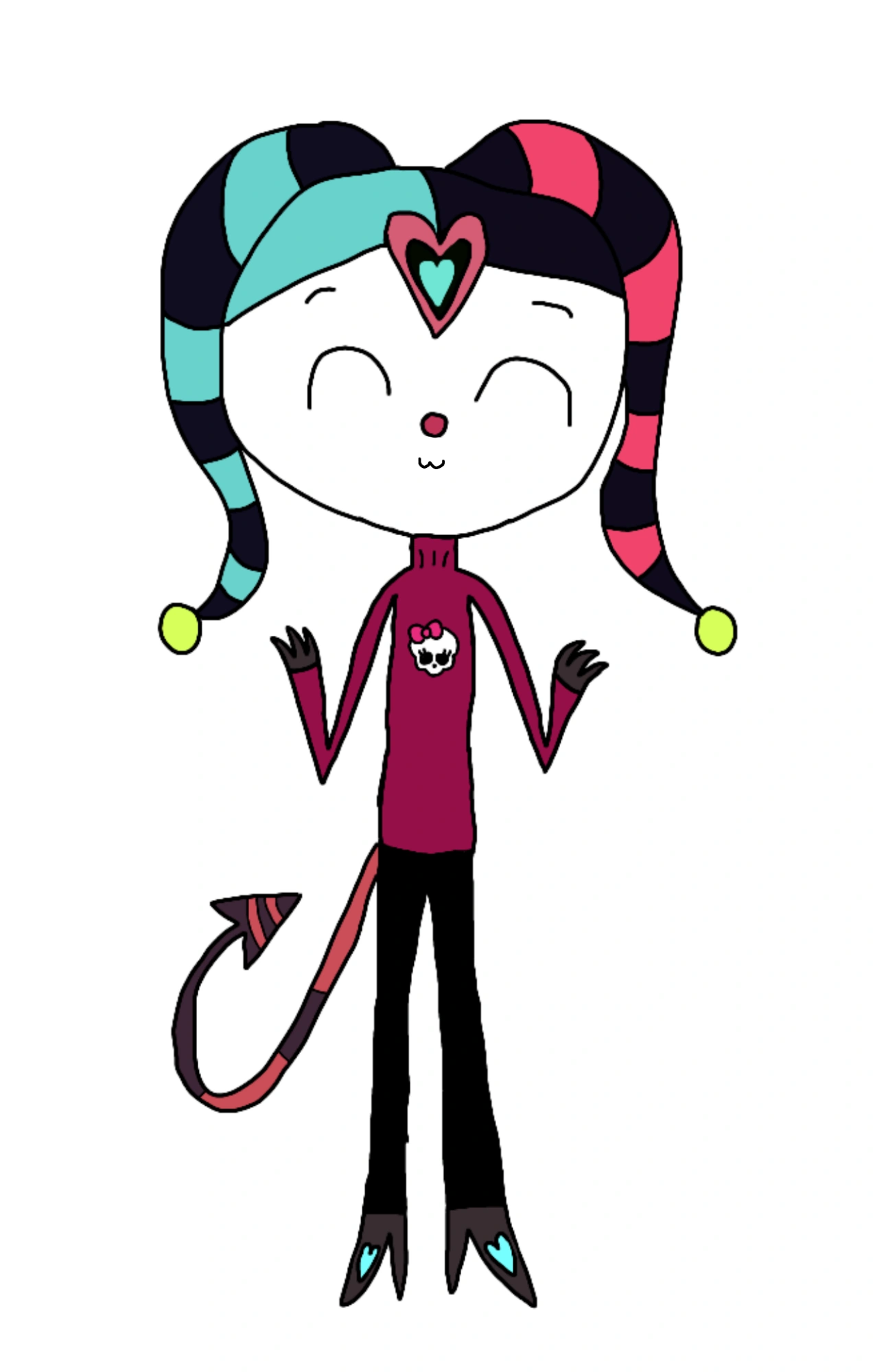 WHERE ARE MY FIZZY LOVERS 🤩 | Fandom