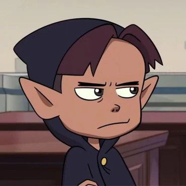 How would you rank Matty? | Fandom