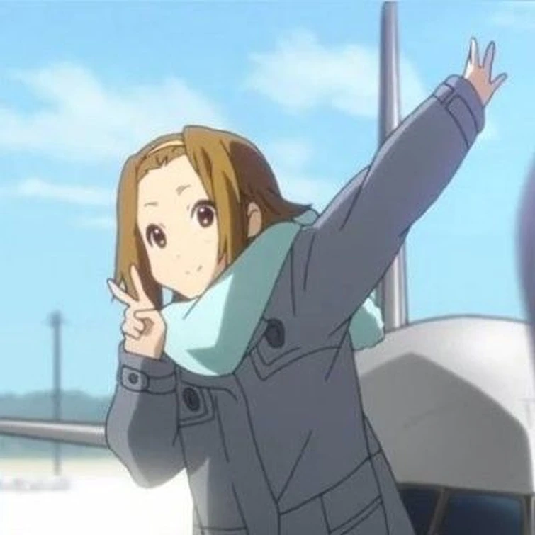 i just realised i never introduced myself lol | Fandom