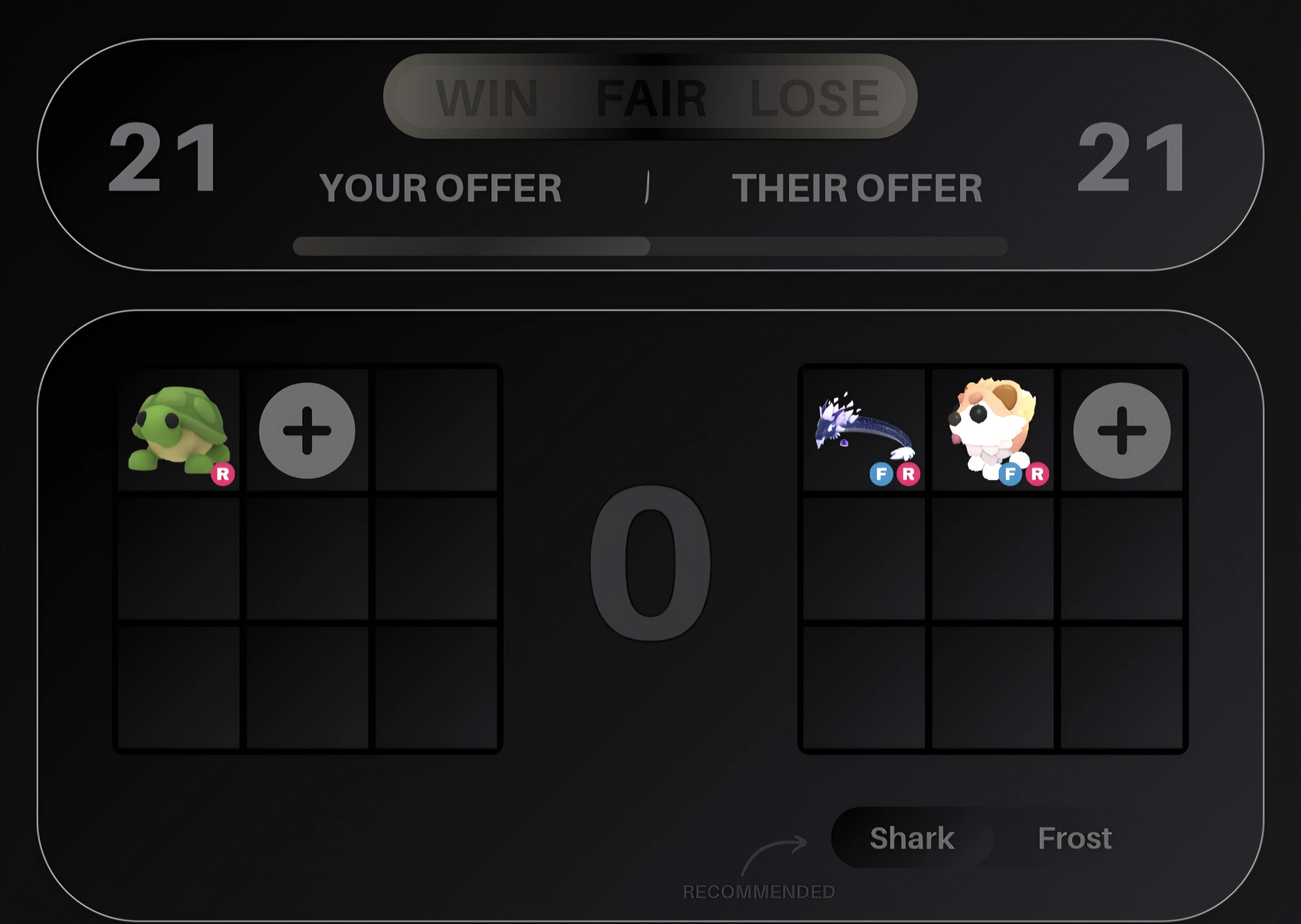 Looking for downgrade | Fandom