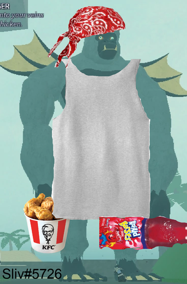 Discuss Everything About Deepwoken Wiki | Fandom