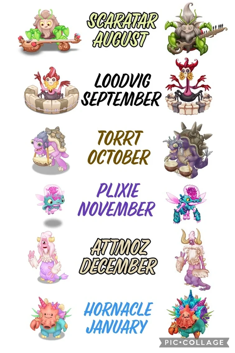 Man forget zodiac signs what’s your celestial month | Fandom