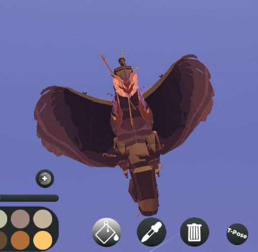 rate my owl | Fandom