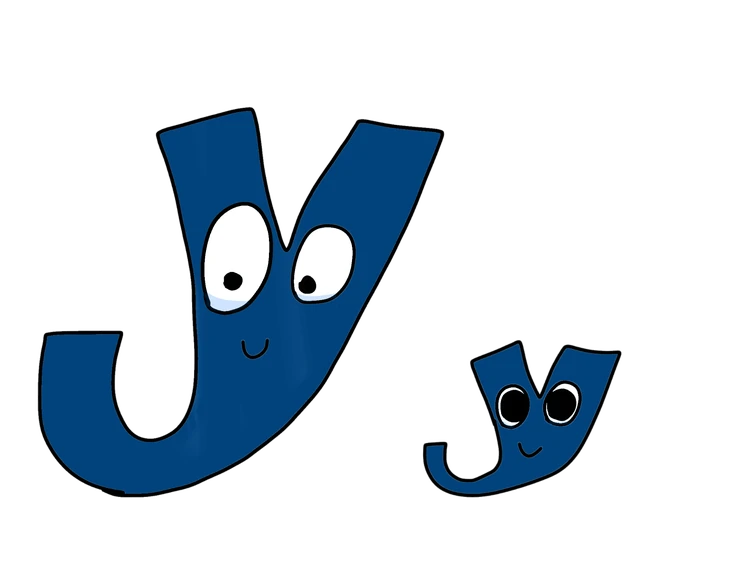 Russian Keyboard Lore | Fandom