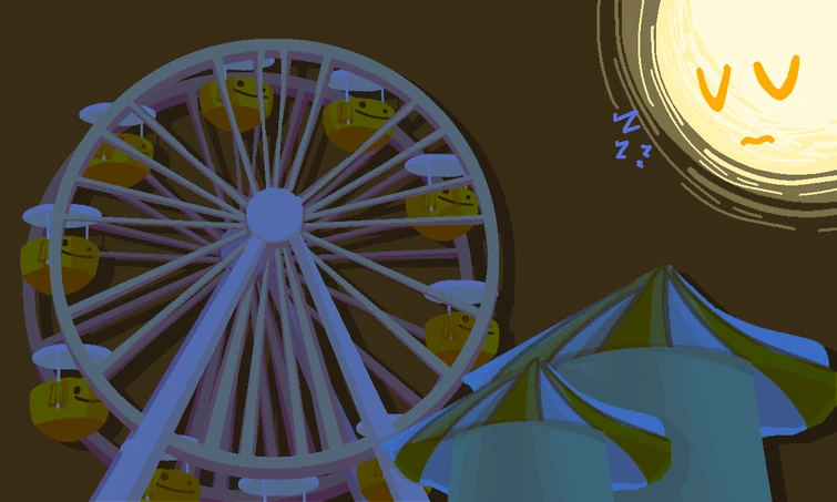 [CONTEST] Anniversary Art Contest! | Fandom