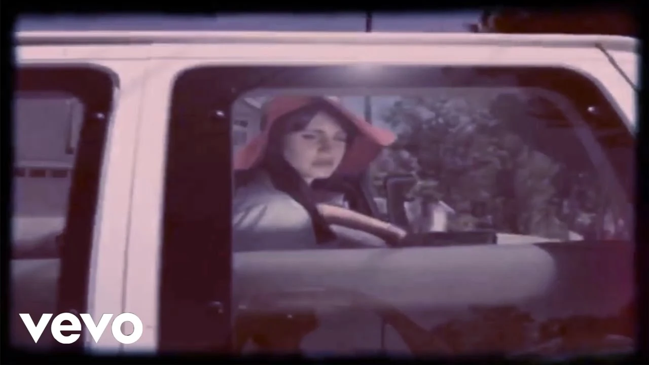 terrence loves you | Fandom