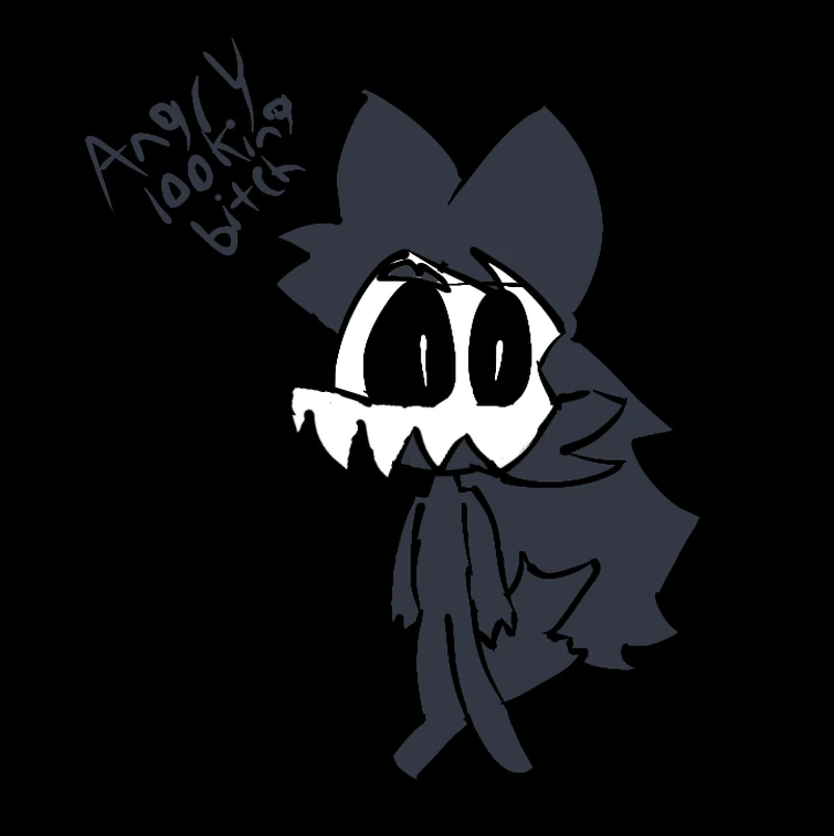 Discuss Everything About Changed Wiki | Fandom