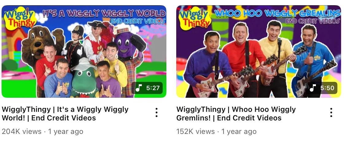 Letter/Message to Toby | Fandom