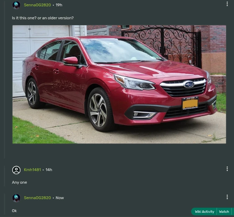 Discuss Everything About Teh Meme Wiki | Fandom