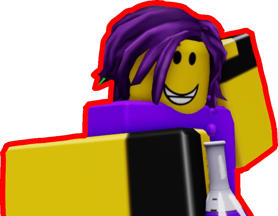 Alchemist Battler and Plasma Battler | Fandom