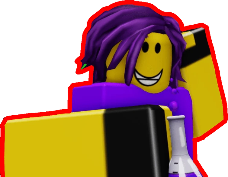 Alchemist Battler and Plasma Battler | Fandom