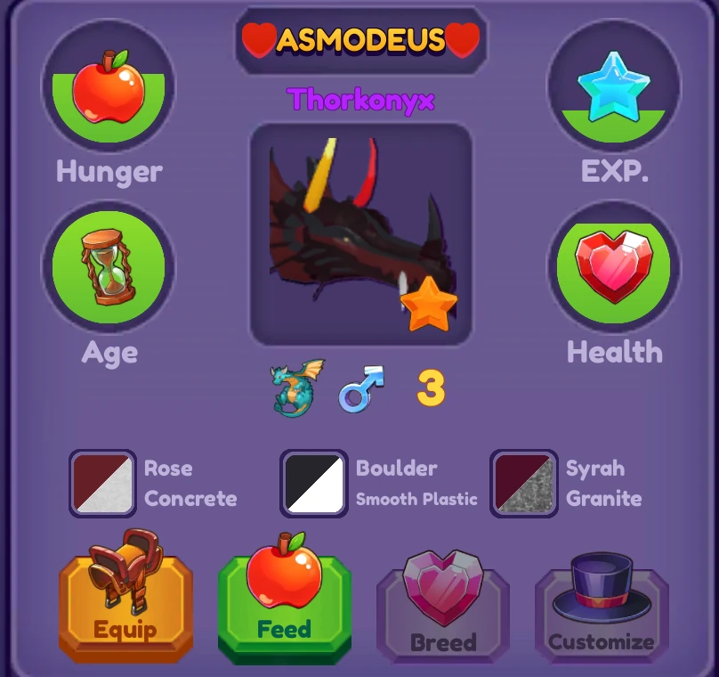 Taking offers | Fandom