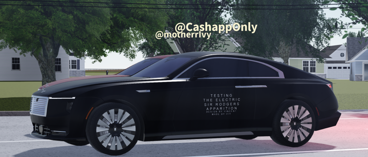 More fresh Greenville Discord leaks to keep you on the edge of your ...